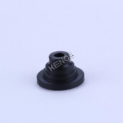China Sodick lower water nozzles  3086396 supplier for sale