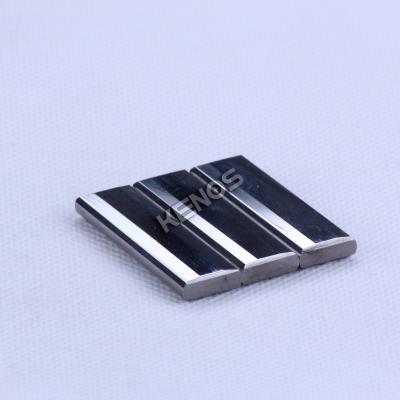 China Sodick New Power Feed Contact  S010-1 supplier for sale
