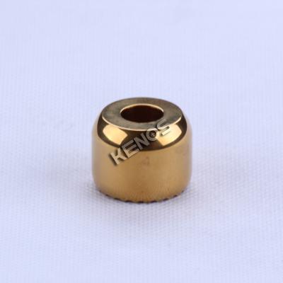 China Power feeder X055C118H02 supplier for sale