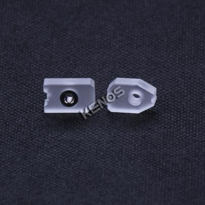 China Wire Guide(Sapphire) 3080047/3080629/3081934 supplier for sale
