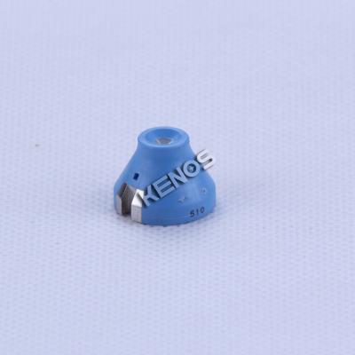 China Wire Guide 3081000/3080990/3080991 supplier for sale