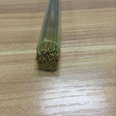 China EDM Consumables wholesaler for sale
