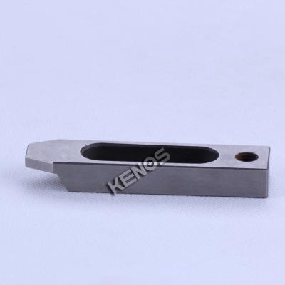 China KST032-100 x 22 x 10mm Stainless Clamp in china for sale