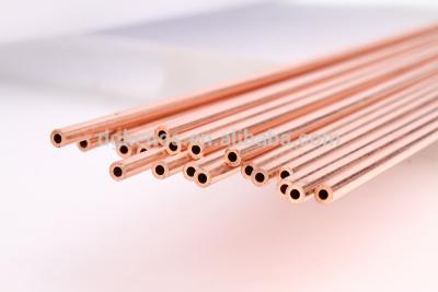 China Makino EDM Consumables,Seibu EDM Consumables for sale