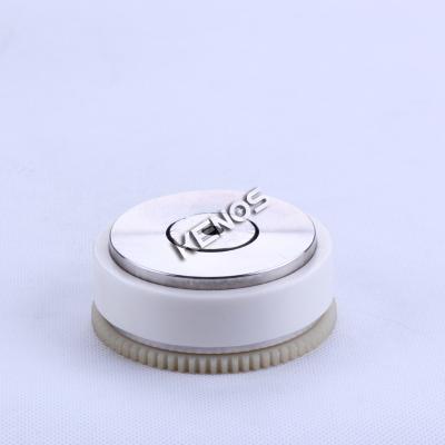 China Seibu Wire edm wear parts,Chmer Wire edm wear parts,Wire EDM Accessories wholesaler for sale