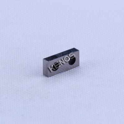 China Makino EDM Consumables wholesaler,Wire EDM Consumables supplier for sale