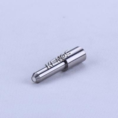 China Chmer EDM Accessories wholesaler,Wire EDM Accessories supplier for sale