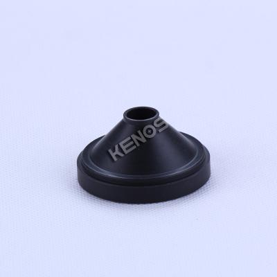 China Seibu Wire edm wear parts wholesaler,Chmer Wire edm wear parts wholesaler for sale