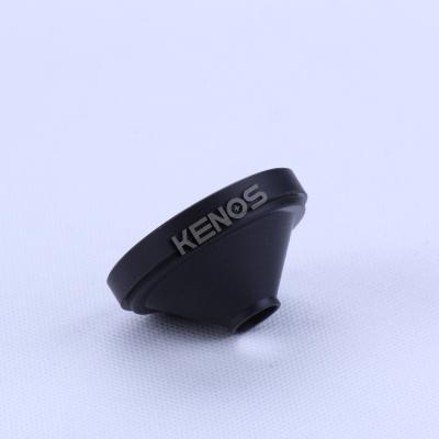 China SEIBU A5S A7S C5S red ruby upper and lower wire guides supply in dongguan2018 for sale