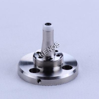 China Charmilles EDM Manufacturers,Seibu EDM Consumables wholesaler for sale