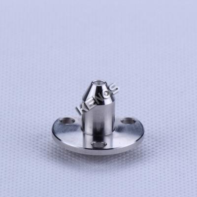 China Wholesale Wire EDM Accessories,Chmer EDM Consumables wholesaler for sale