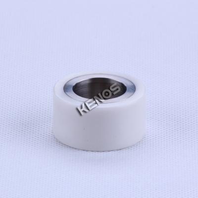 China 2018 Dongguan wire EDM wear parts/ Wire Connected Parts/Discharge Cable for sale