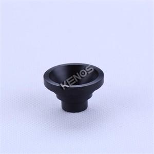 China offer Lower nozzle-Brother HS-3100 with AWF-Wire edm wear parts for sale
