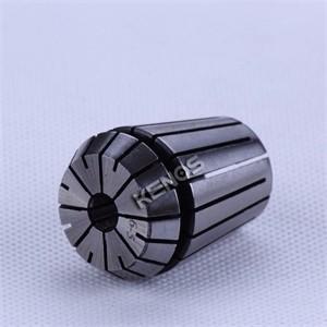 China High-quality-CHARMILLES wire EDM supplies/FANUC wire EDM supplies2018 for sale