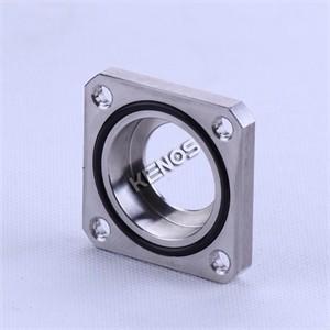 China Kenos Model-S408-Nozzles Base/Wire Connected Parts have high quality for sale