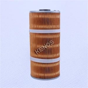 China supply 0.1~6.0mm-Agie Ruby Guide For Agie Edm Hole Drilling Machines for sale