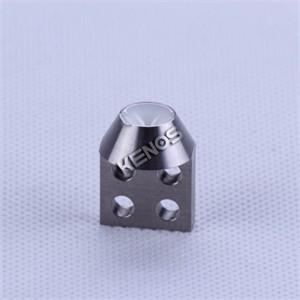 China Makino Wire Guides/Makino Wire Edm Supplies Manufacturers for sale