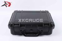 China Single Layer Pressure Testing Kits , Hydraulic Pressure Test Tool Kit for sale