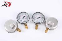 China Single Layer Pressure Testing Kits , Hydraulic Pressure Test Tool Kit for sale