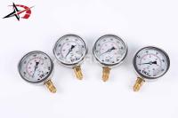 China Single Layer Pressure Testing Kits , Hydraulic Pressure Test Tool Kit for sale