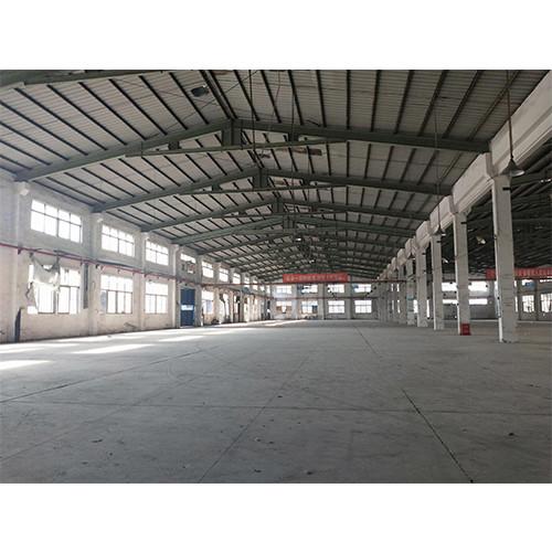 Quality Stainless Steel Structure Fabrication Pre Engineered Metal Building Manufacturers for sale