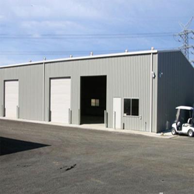 China Cradle-to-Cradle Steel Frameworks: Maximizing Recyclability and Life-Cycle Value in Large-Span Roofs and Multi-Storey Buildings for sale
