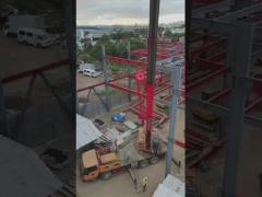 prefabricated houses for sale