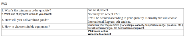 150L CE Qualifications/PLC/Large Capacity/Stainless Steel Solvent Distillation Equipment 12