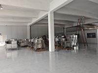 Quality Ex 380V 90L Economical Design Simple And Easy To Operate Stainless Steel Solvent for sale