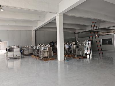 China Ex 380V 90L Economical Design Simple And Easy To Operate Stainless Steel Solvent Recycling Device for sale