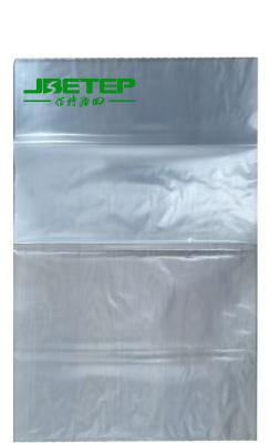 China ODM OEM Solvent Recovery Specialized Heat Resistant Bags for sale