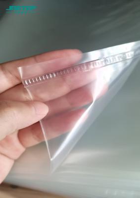 China Residue Bag High Temperature Filter Bag Recycling Machine Dedicated Bag Nylon Bag for sale