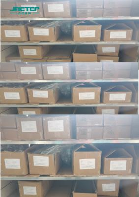 China Factory Store Specialized Bags For High Temperature Resistant Corrosion Resistant Explosion Proof Solvent Recovery Machines for sale