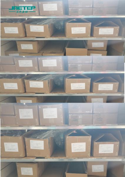Quality Factory Store Specialized Bags For High Temperature Resistant Corrosion for sale