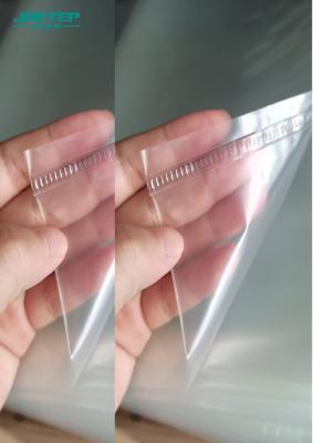 China Special High Temperature Resistant Residue Cleaning Bags And Steaming Bags For Various Types Of Solvent Recovery Machines for sale