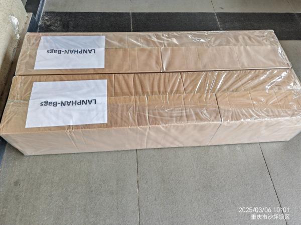 Quality 60L 90L 125L 150L 300L High Temperature Bags Residue Bags ODM OEM for sale