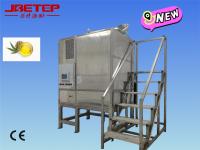 Quality Ex CE 450L Main Unit Integrated Vacuum Negative Pressure Storage Equipment High for sale