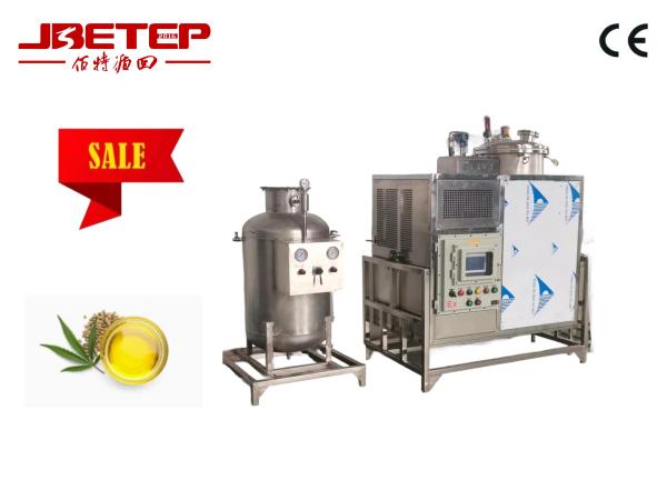 Quality 300L Economical And Practical PLC Touch Screen Real Time Monitoring Temperature for sale