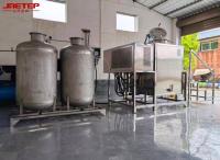 Quality Applicable To Chemical Electronic Semiconductor Coating Waste Solvent Recovery for sale