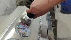 JBETT_BE-90_Drainage_Operation_for_International_Clinical_Labs