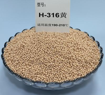 China High Temperature (190-210℃) Mid-High Grade Hot Melt Glue Stick with 24 Months Shelf Life for Construction and Woodworking for sale