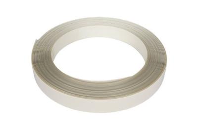 China Premium 3D Edge Banding for Durable and Seamless Finish with Wear and Tear Protection for sale