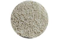 China High Bond Strength Hot Melt Adhesive with Fast Curing for Versatile Application for sale