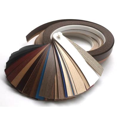 China Newest Mattress Tape Weaving Machine Making Edge Banding Tape for sale