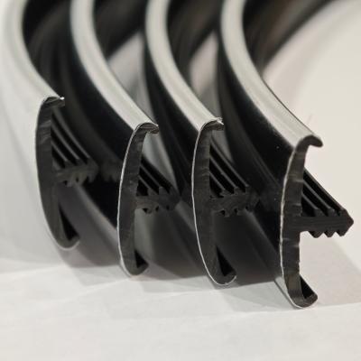 China Edge Banding PVC Edge Banding ABS Edge Banding  High Glossy for sale