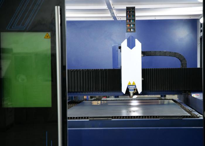 Fornitore cinese verificato - Polion Sanding Technology Co., LTD