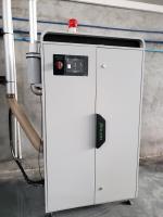 China Auto Sanding Machine Polishing Tools for sale