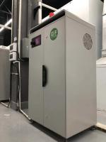 China HULK Sander And Dust Extractor for sale