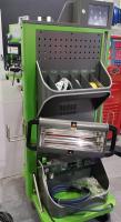 China Car Paint Sanding Machine 1300W for sale