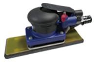China Dry Sander Machine Parts Square Sander for sale
